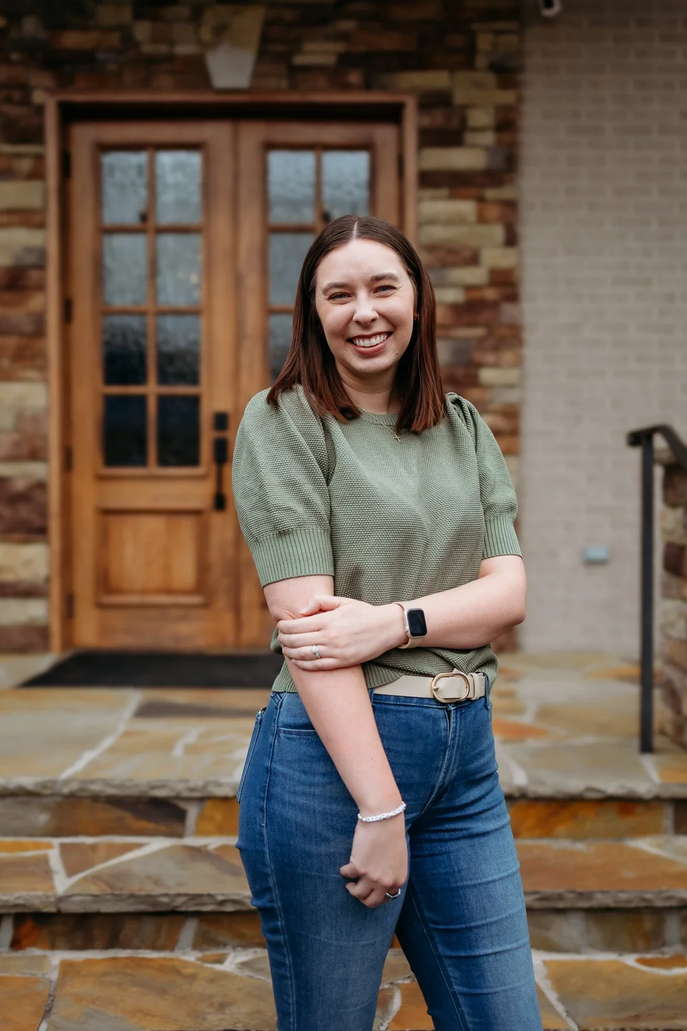 Leadership Team —Hope Church