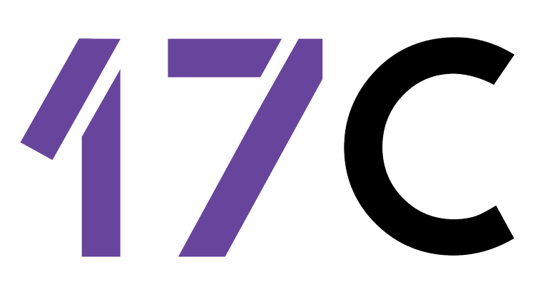 17 Communications