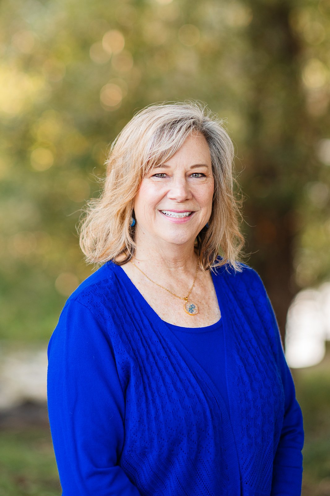 Our Team — Rocky Mountain Dental Arts, PC