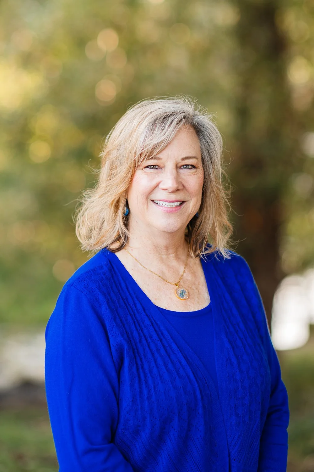 Our Team — Rocky Mountain Dental Arts, PC