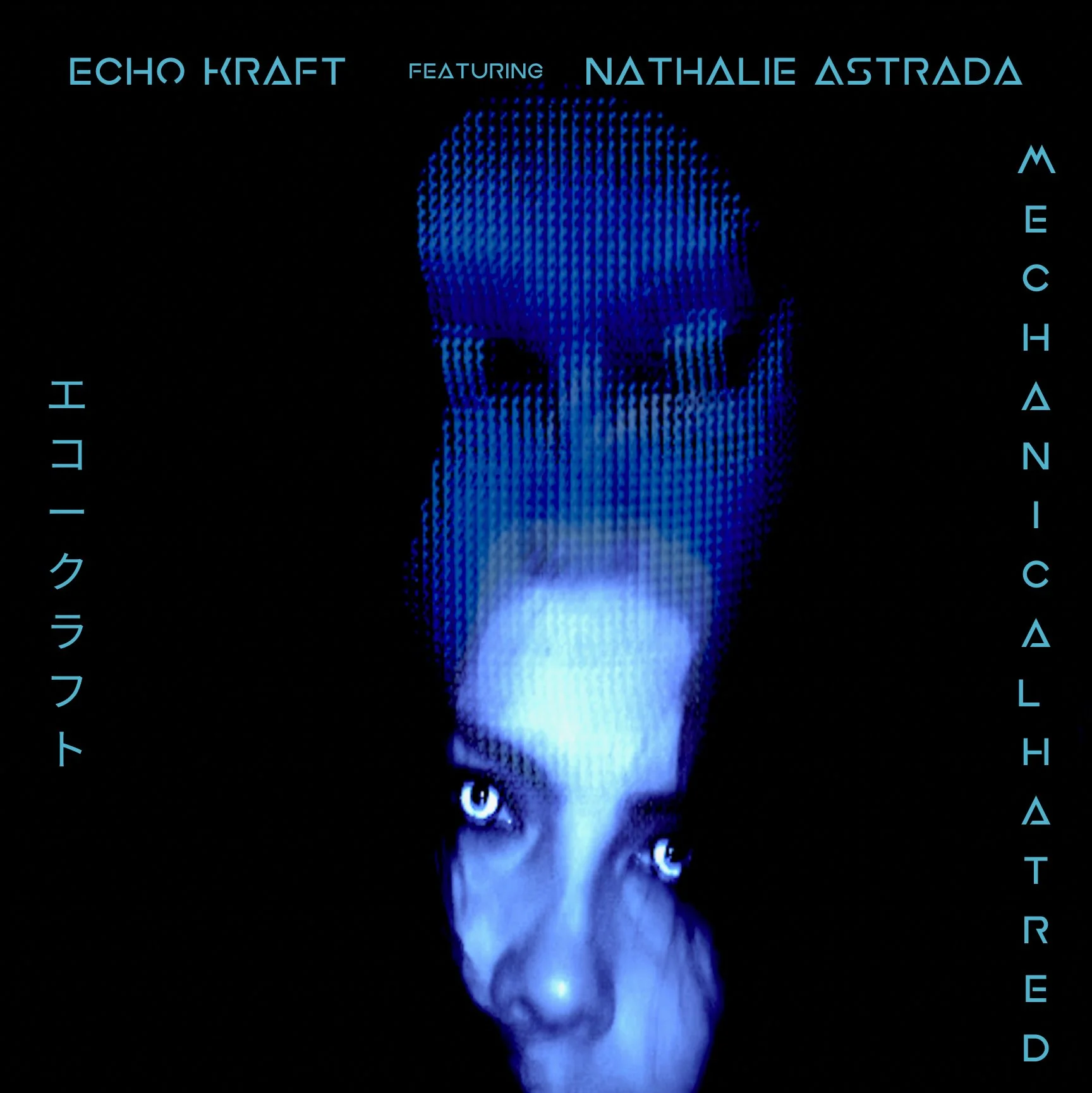Echo Kraft