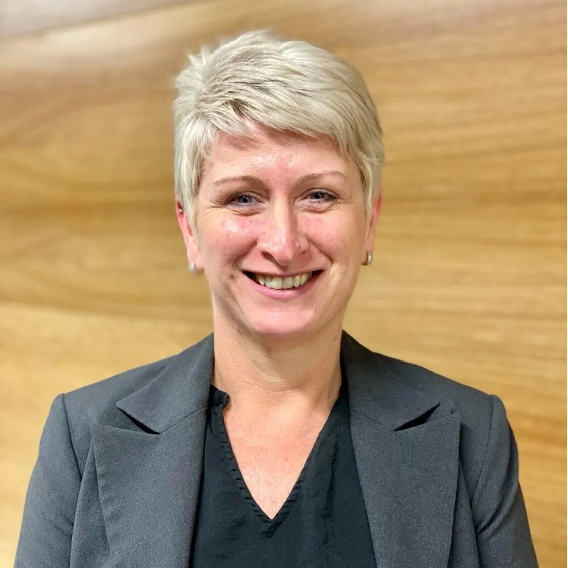 About Us | Local Charity — Mackay Hospital Foundation