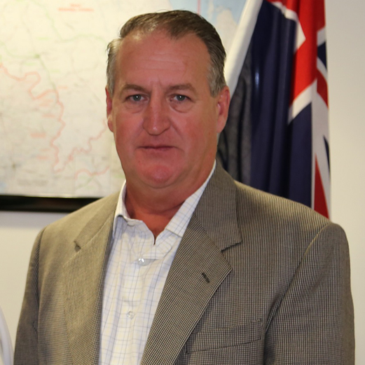 About Us | Local Charity — Mackay Hospital Foundation