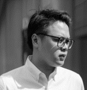 Asosiasi Game Indonesia