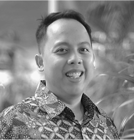 Asosiasi Game Indonesia