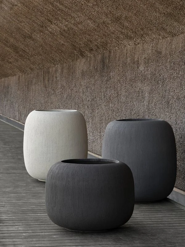 Nouvelle collection HAGANE chez Domani — Agence dharma