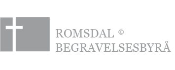 Minnesider — Kirkeland Begravelsesbyrå