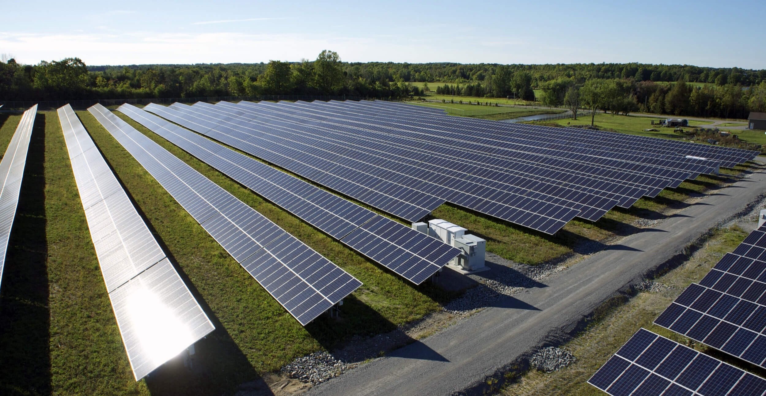 About us — Lightyears Solar