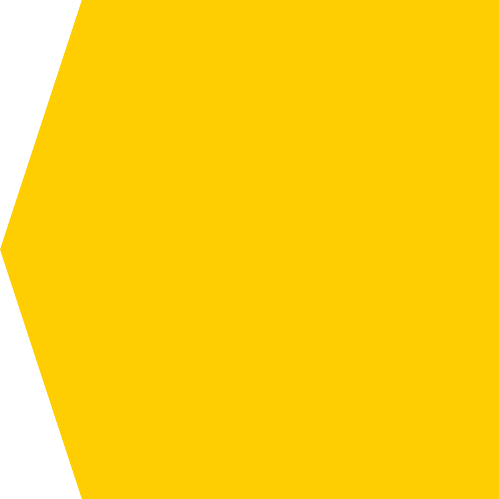 Lightyears Solar