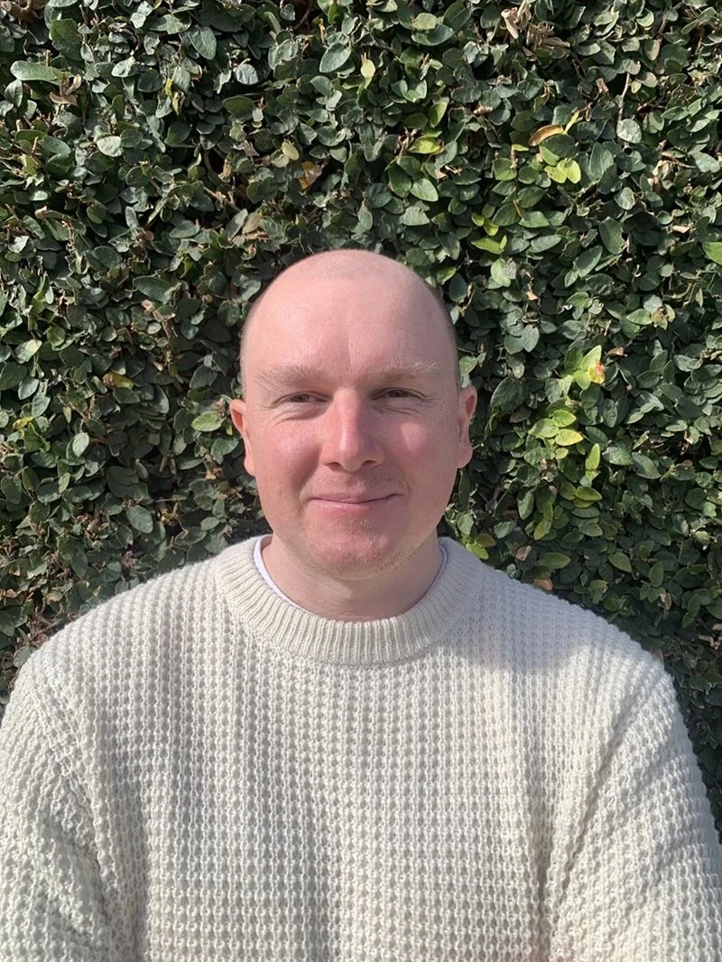 Meet our team — Lightyears Solar