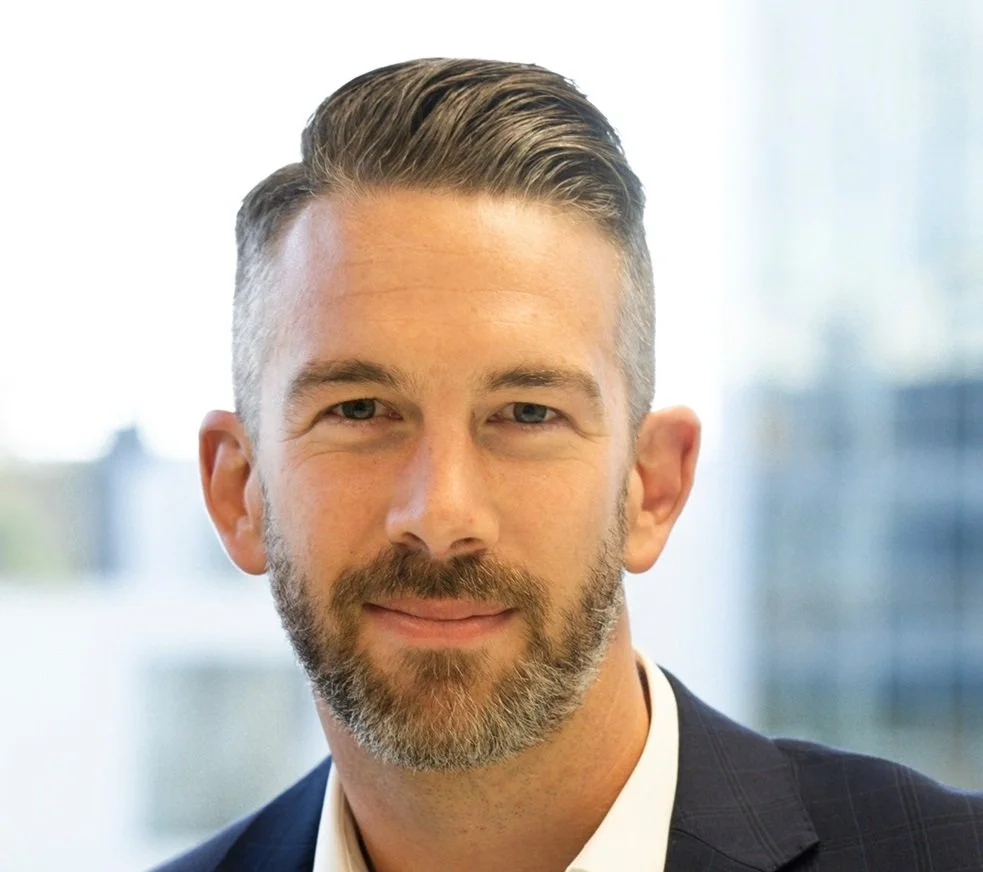 Lightyears news — Lightyears Solar