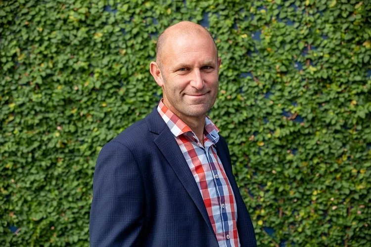 Meet our team — Lightyears Solar