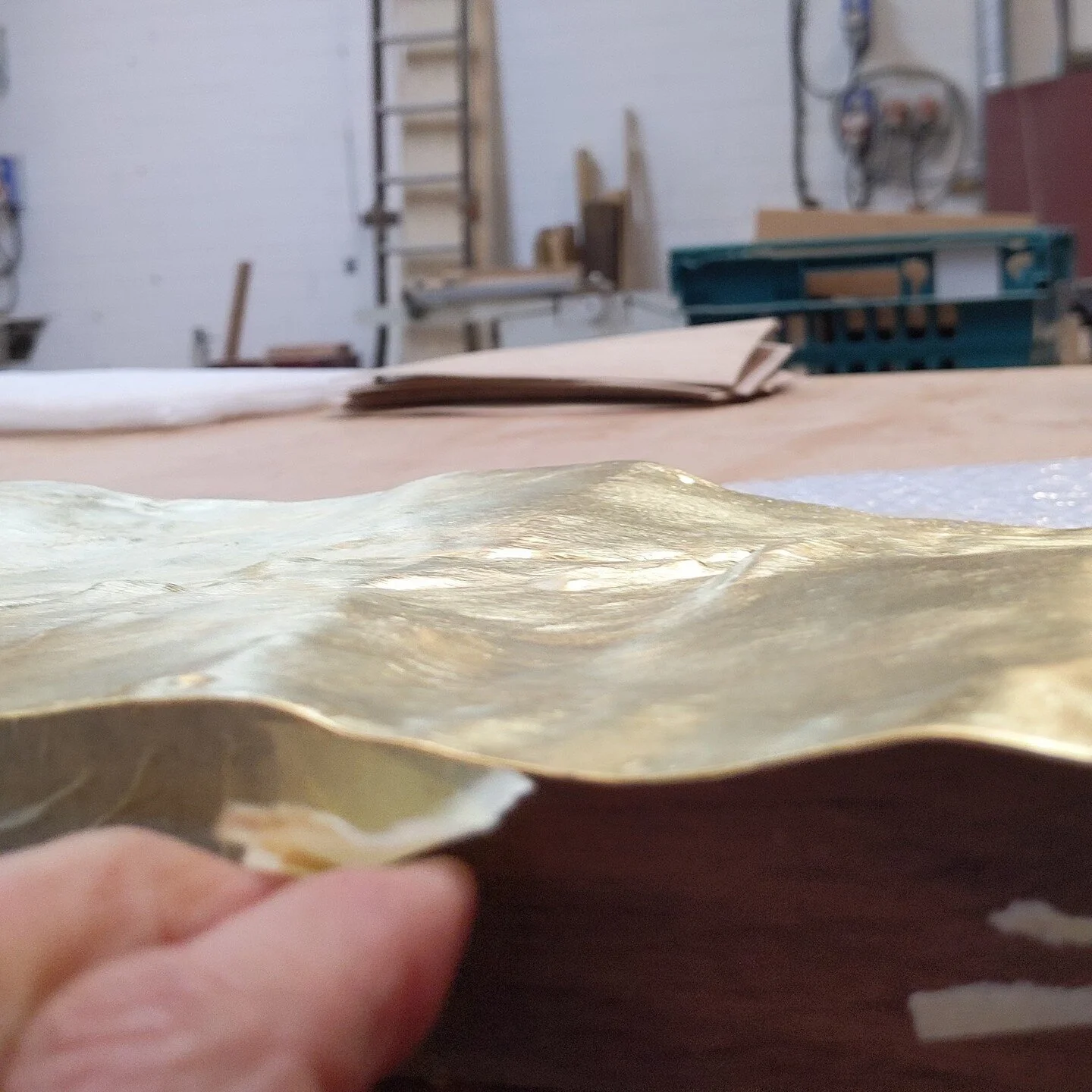 Contour Boxes | Contour Boxes