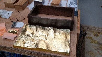 Contour Boxes | Contour Boxes