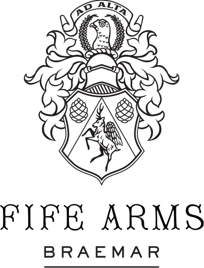 Contour Boxes | Contour Boxes