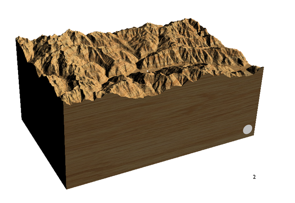 How to order a Contour Box — Contour Boxes