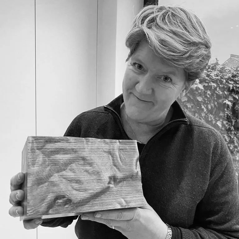 Contour Boxes | Contour Boxes