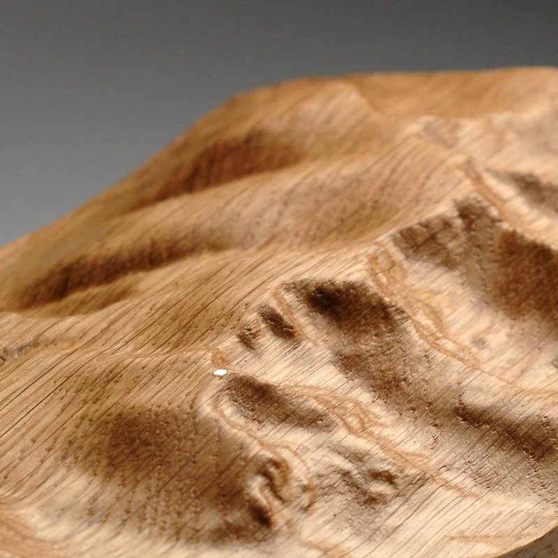 Contour Boxes | Contour Boxes