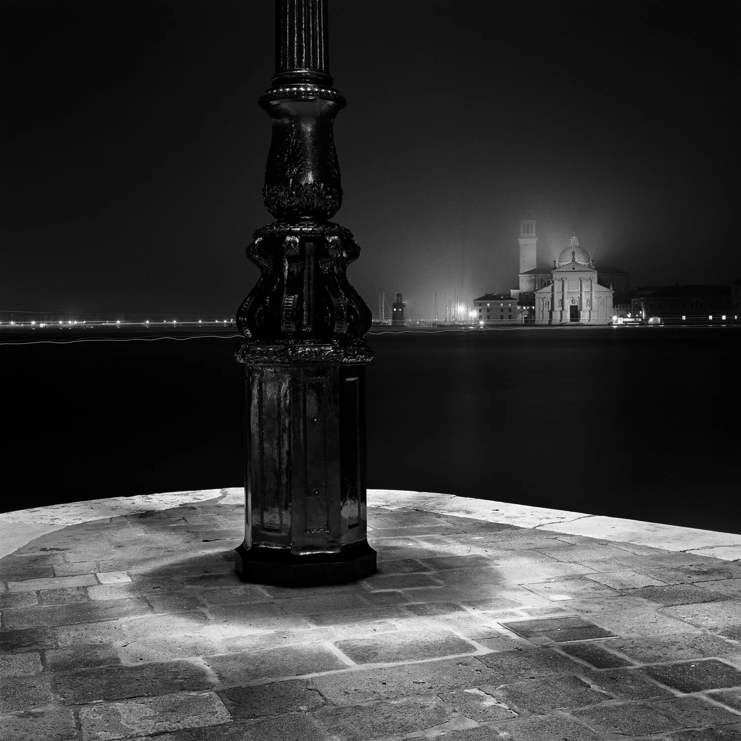 Timeless — RAFAEL ROJAS