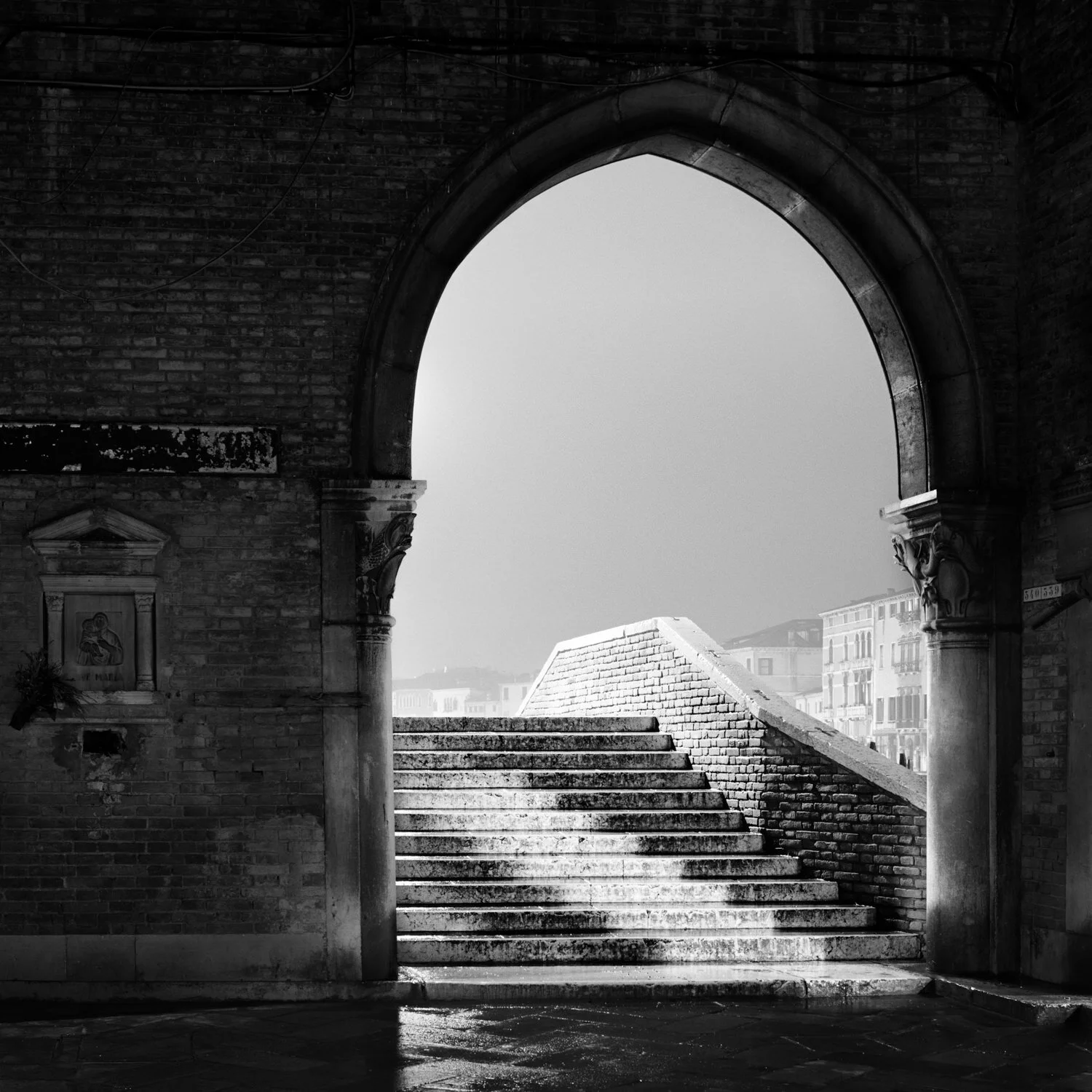 Timeless — RAFAEL ROJAS