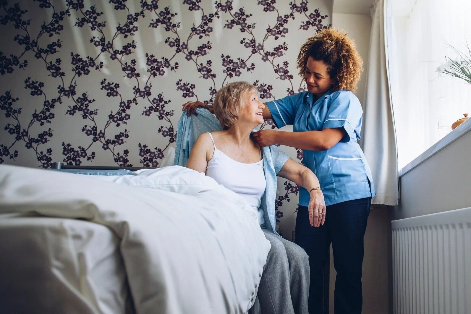 Multiple Care Solutions