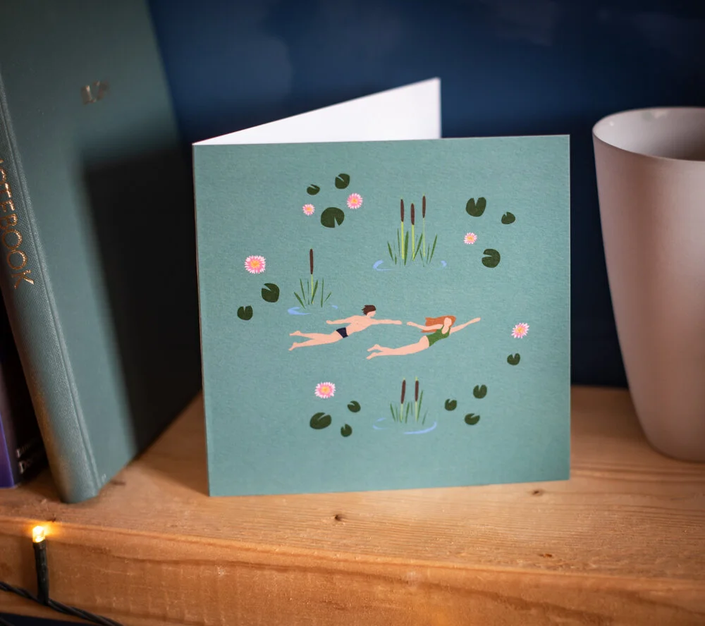 Becky Mackenzie Ceramics