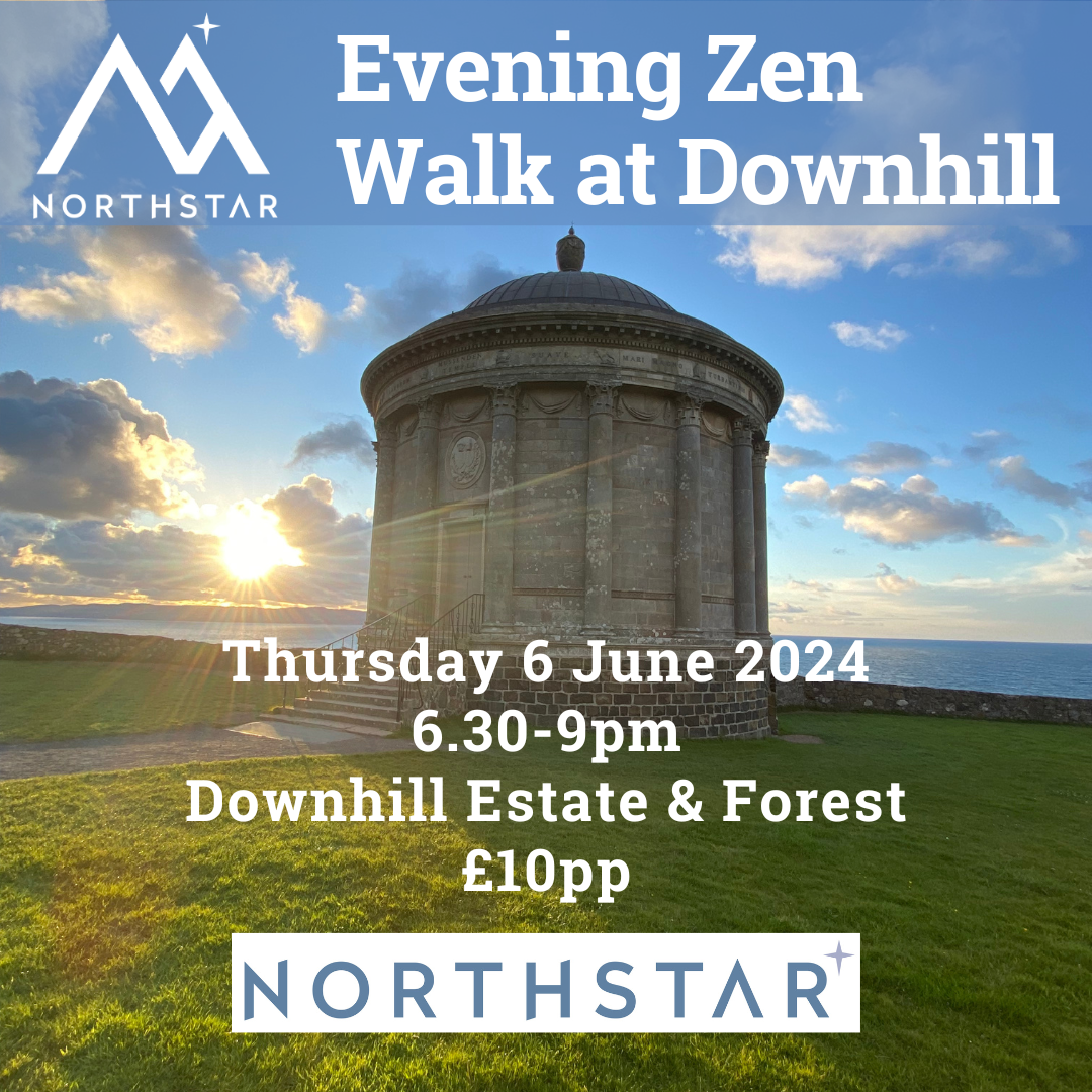 Events — NorthStar Wellbeing & Lifestyle