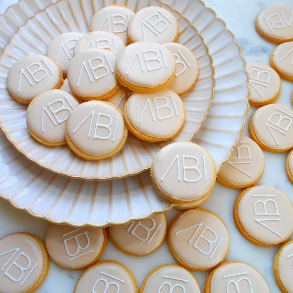 Kitchen | Take The Biscuit - London