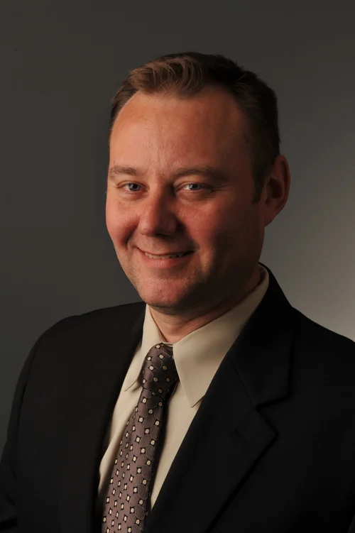 Culture & Personnel — RSH Architects