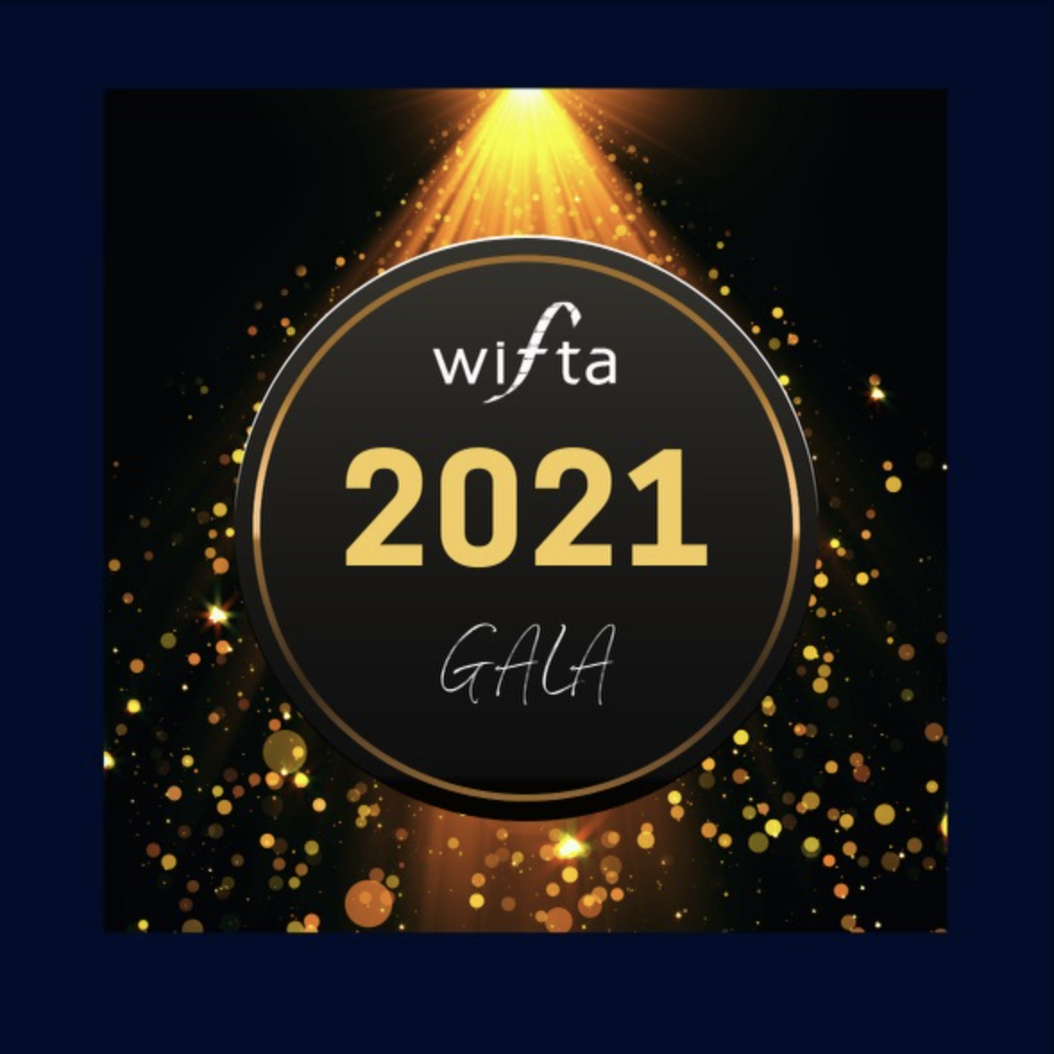 Women in Film and Television Atlanta