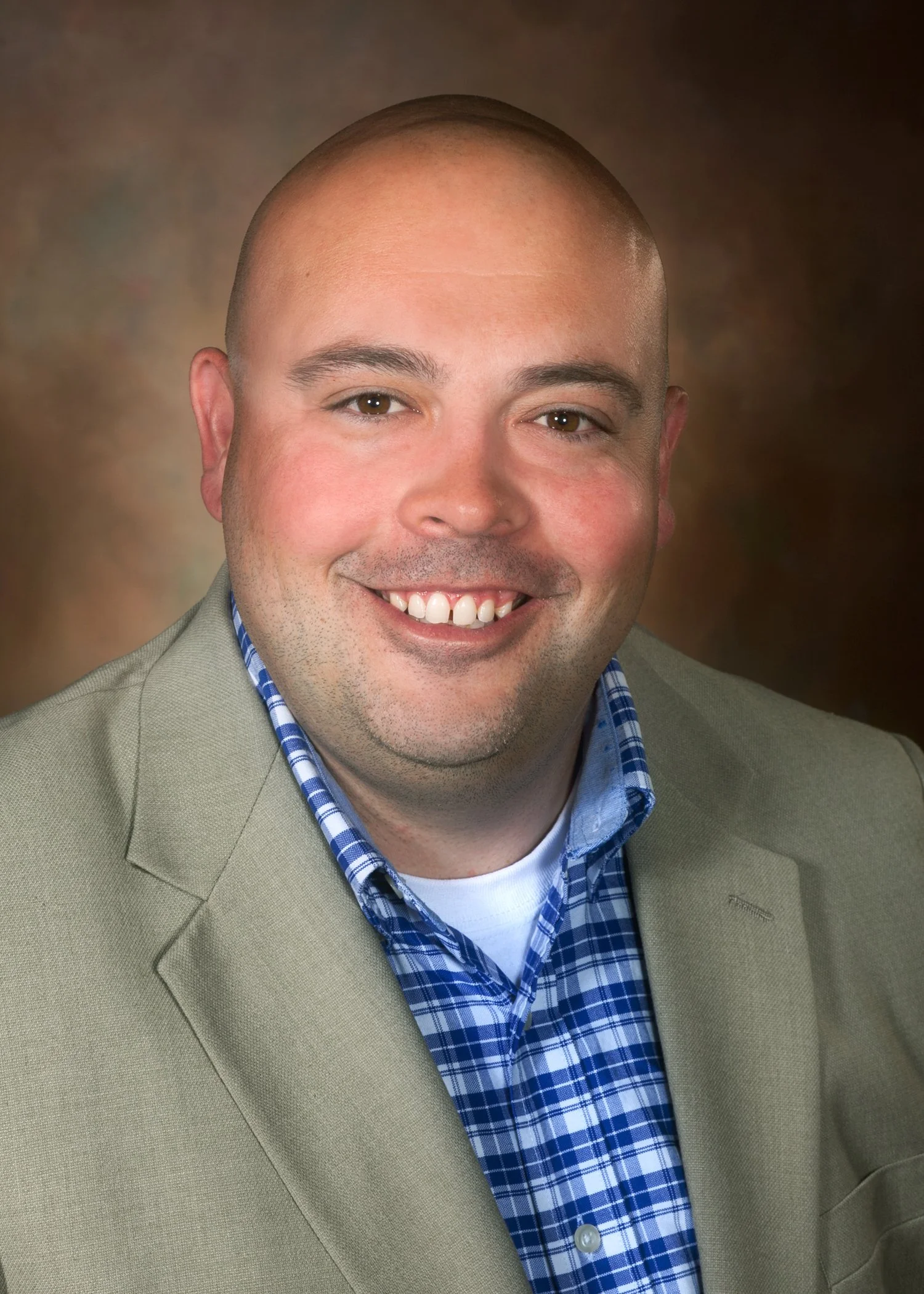 Our Team — The Arc of Plymouth and Cape Cod