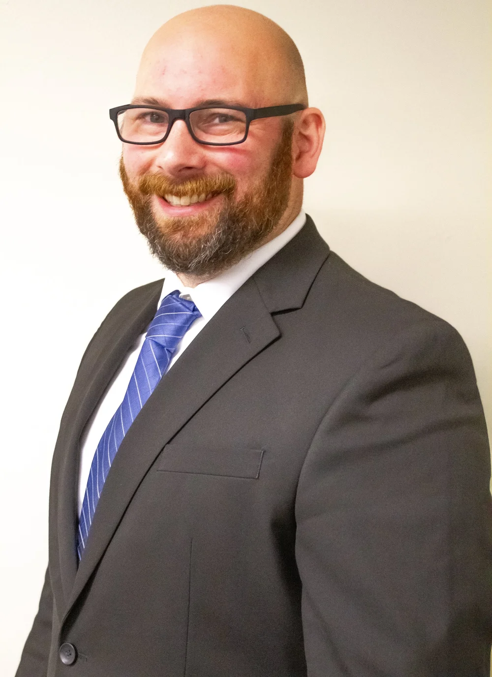 Our Team — The Arc of Plymouth and Cape Cod