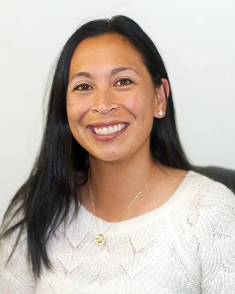 Our Team — The Arc of Plymouth and Cape Cod