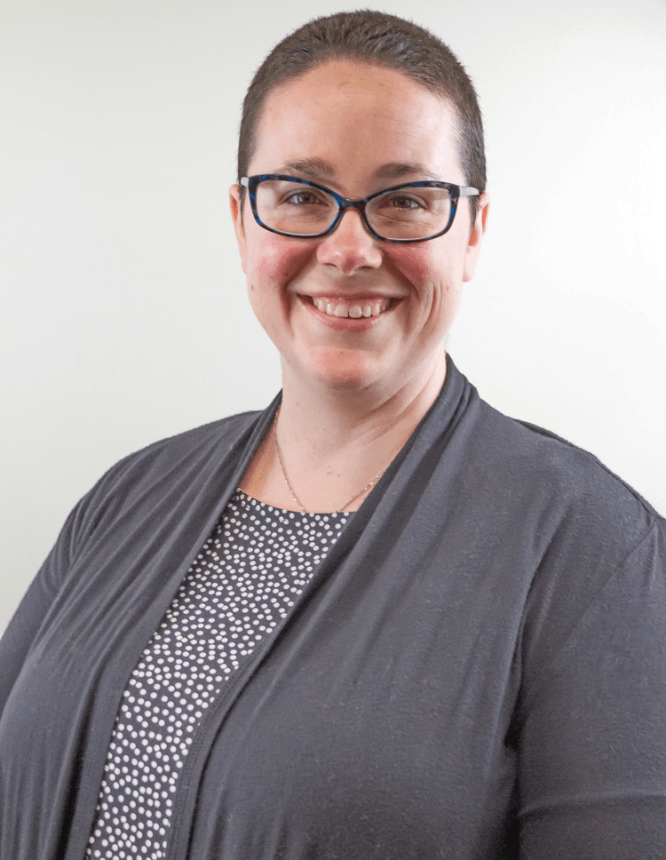 Our Team — The Arc of Plymouth and Cape Cod