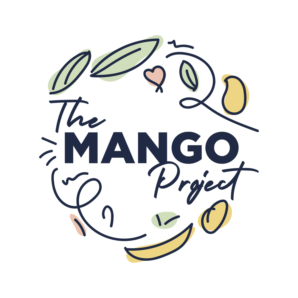 Check Out Our Products! — The Mango Project