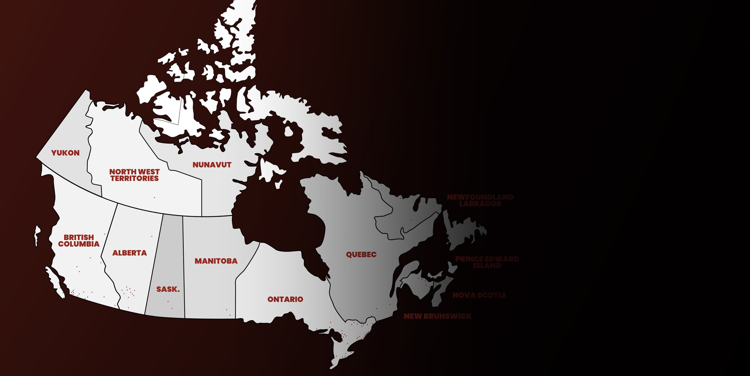 Field Service Canada - Commercial Audio/Visual Industry Leader in Canada