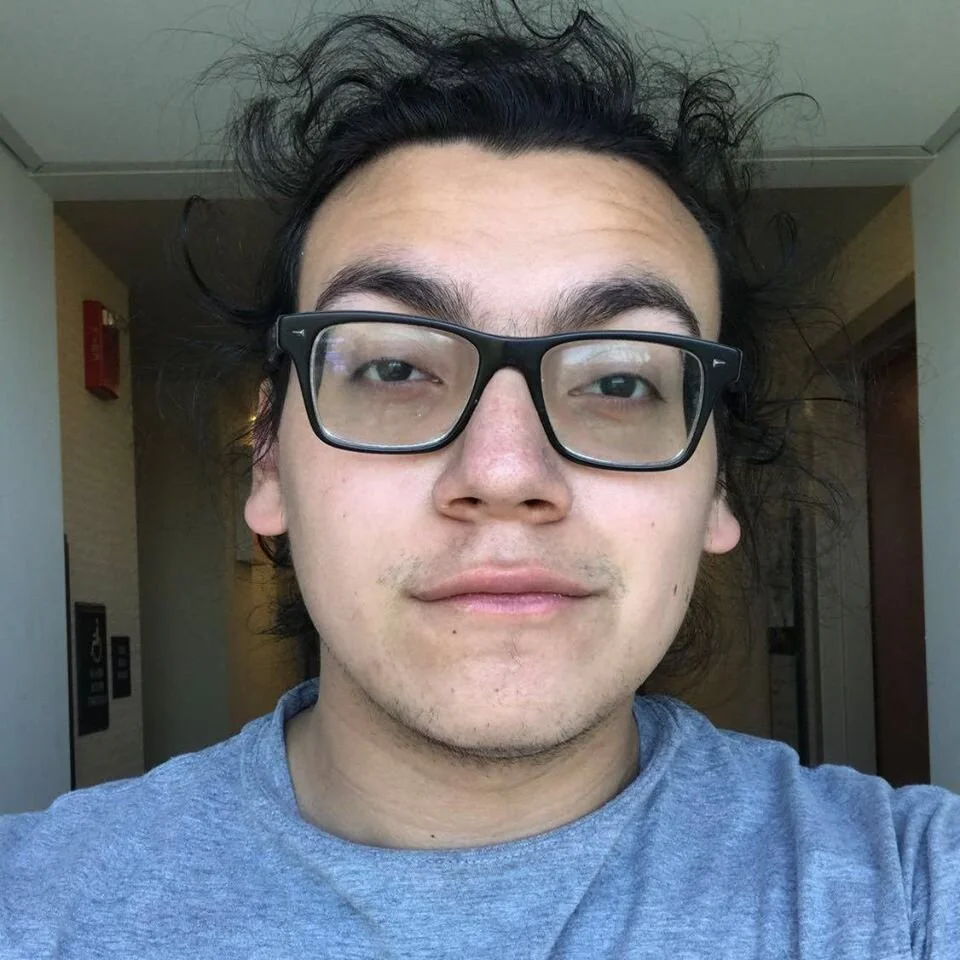 GERSHWIN — Meet Cute - LA