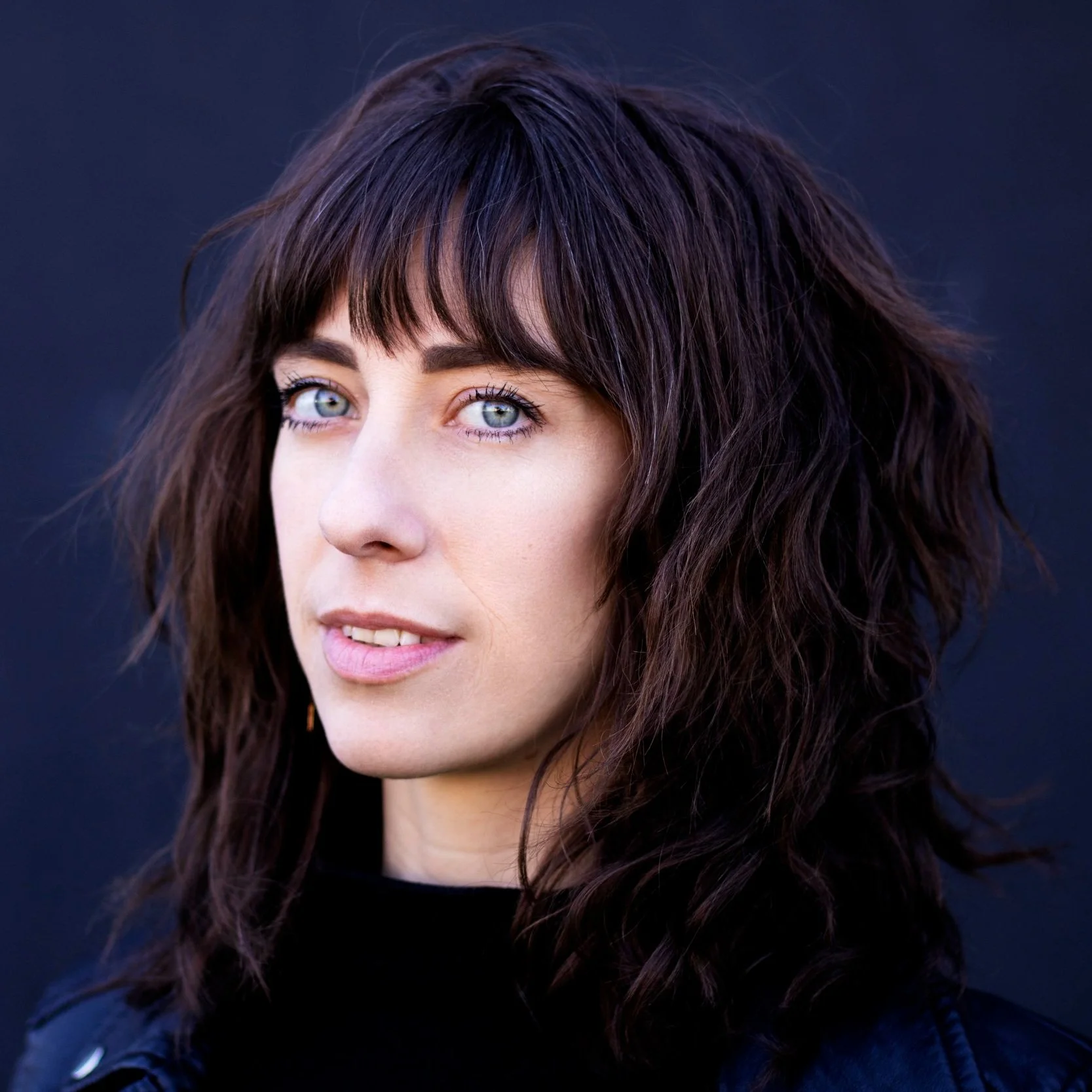 Can't / Need / Never / Have — Meet Cute - LA