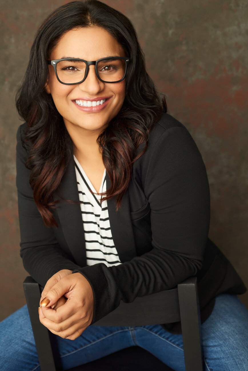 Contact — Lily Shaw