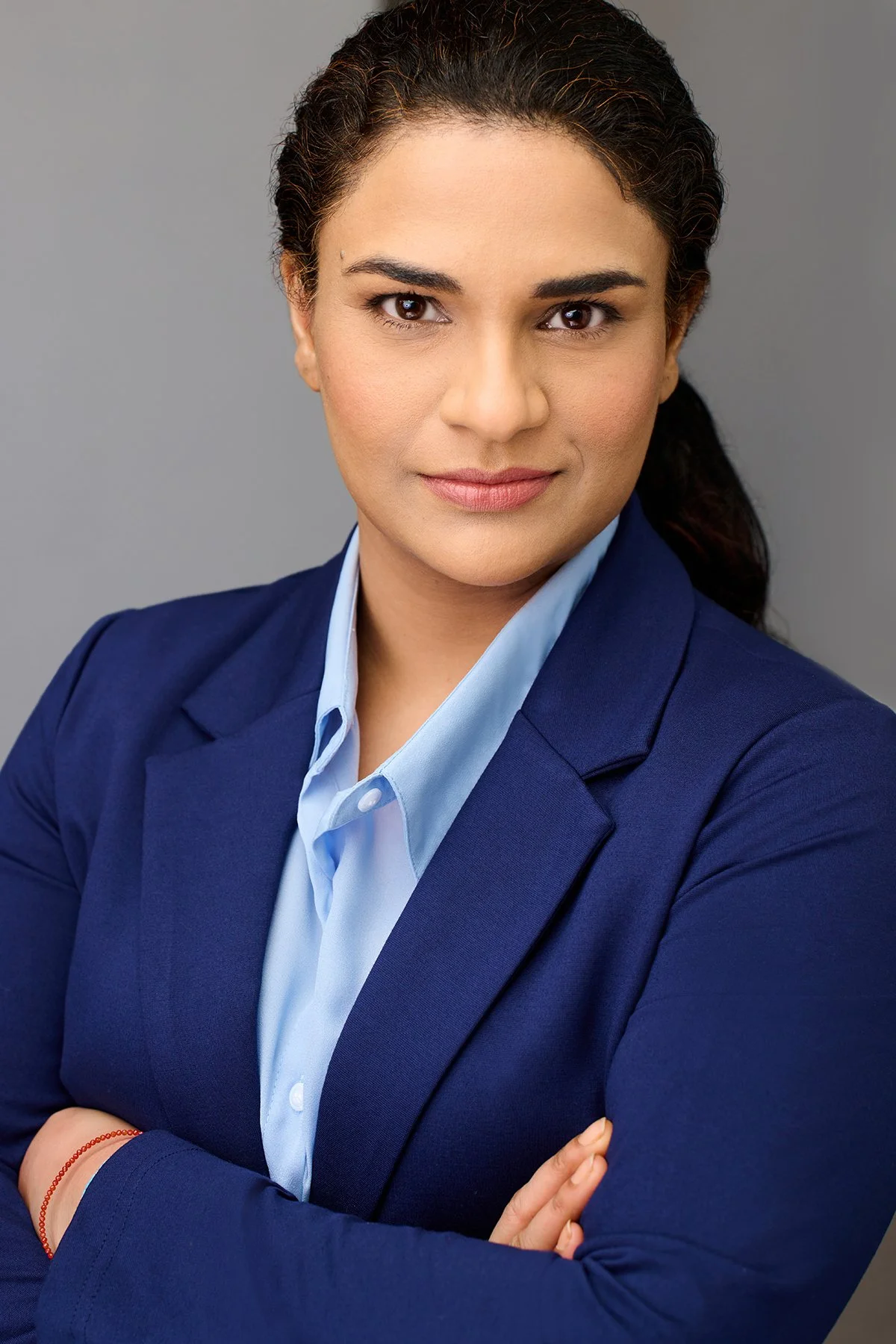 Gallery — Lily Shaw