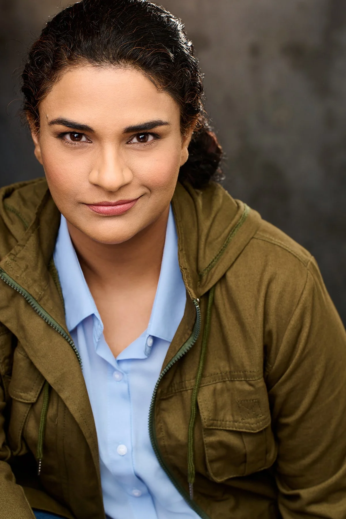 Gallery — Lily Shaw