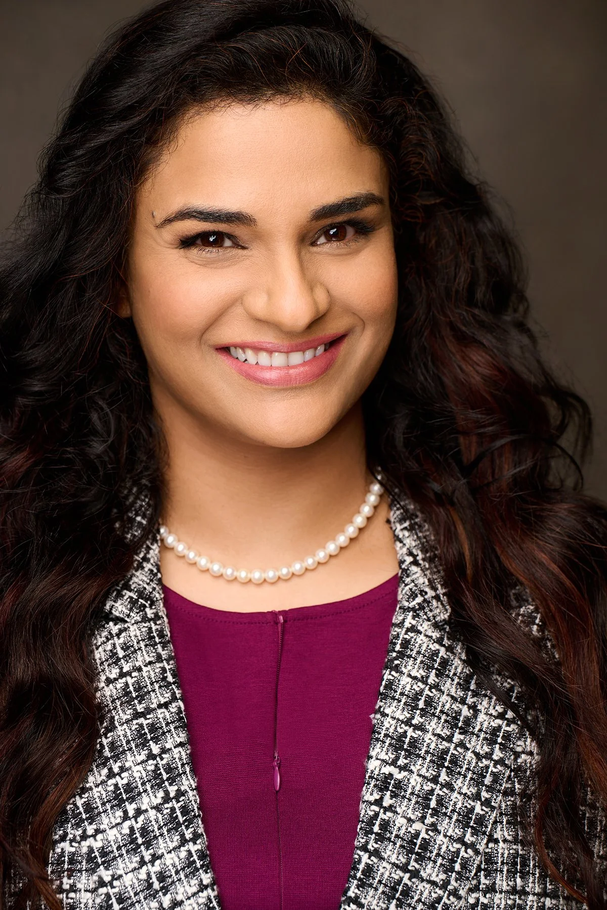 Gallery — Lily Shaw