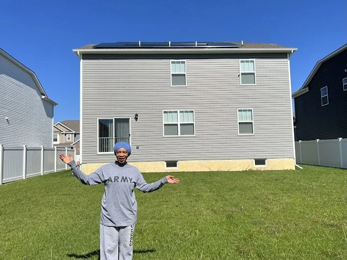 About SunPurity Solar | Local Solar Experts in New Jersey ...