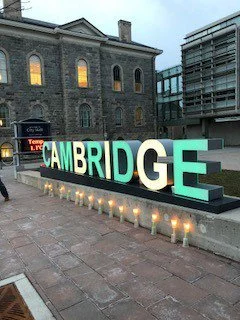 How To Be Successful With an Illuminated 'Word' Sign for Your Small ...