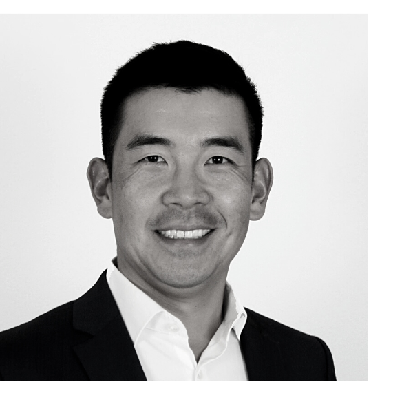 Michael Pak's Instagram, Twitter & Facebook on IDCrawl