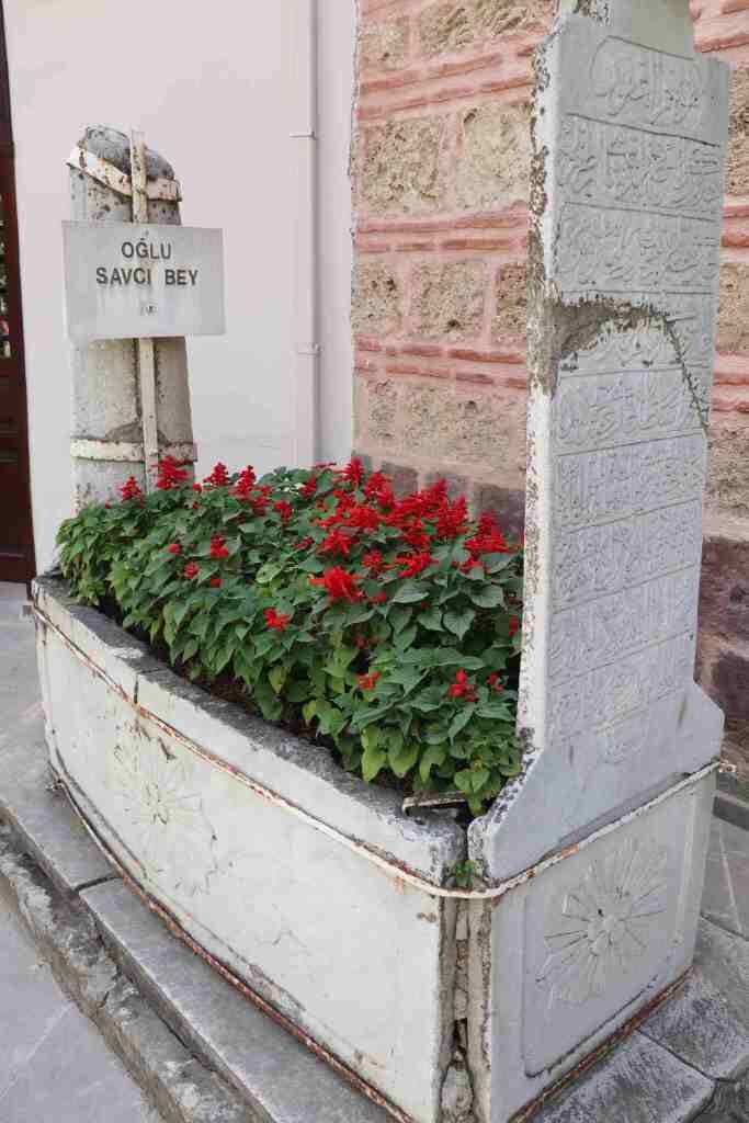 Is Diriliş: Ertuğrul historically accurate? (Part 1 - The Kayi Tribe ...