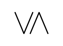 Diriliş: Ertuğrul - Part 2: Kayi, Dodurga, Çavdar & Umuroğlu Tribes ...