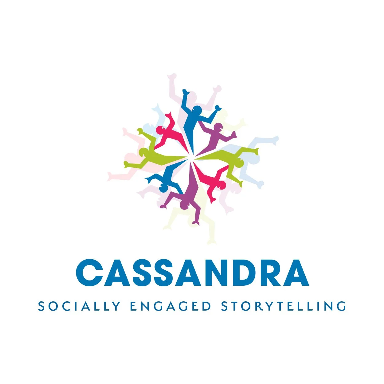 The Cassandra Project — Fortellerfestivalen