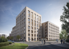 Didsbury Point redevelopment proposals approved by Manchester City ...