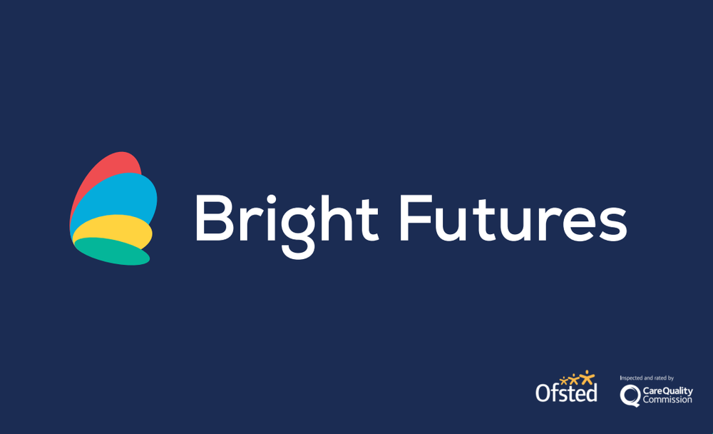 Planning application approved for a new Children’s Residential Home on ...